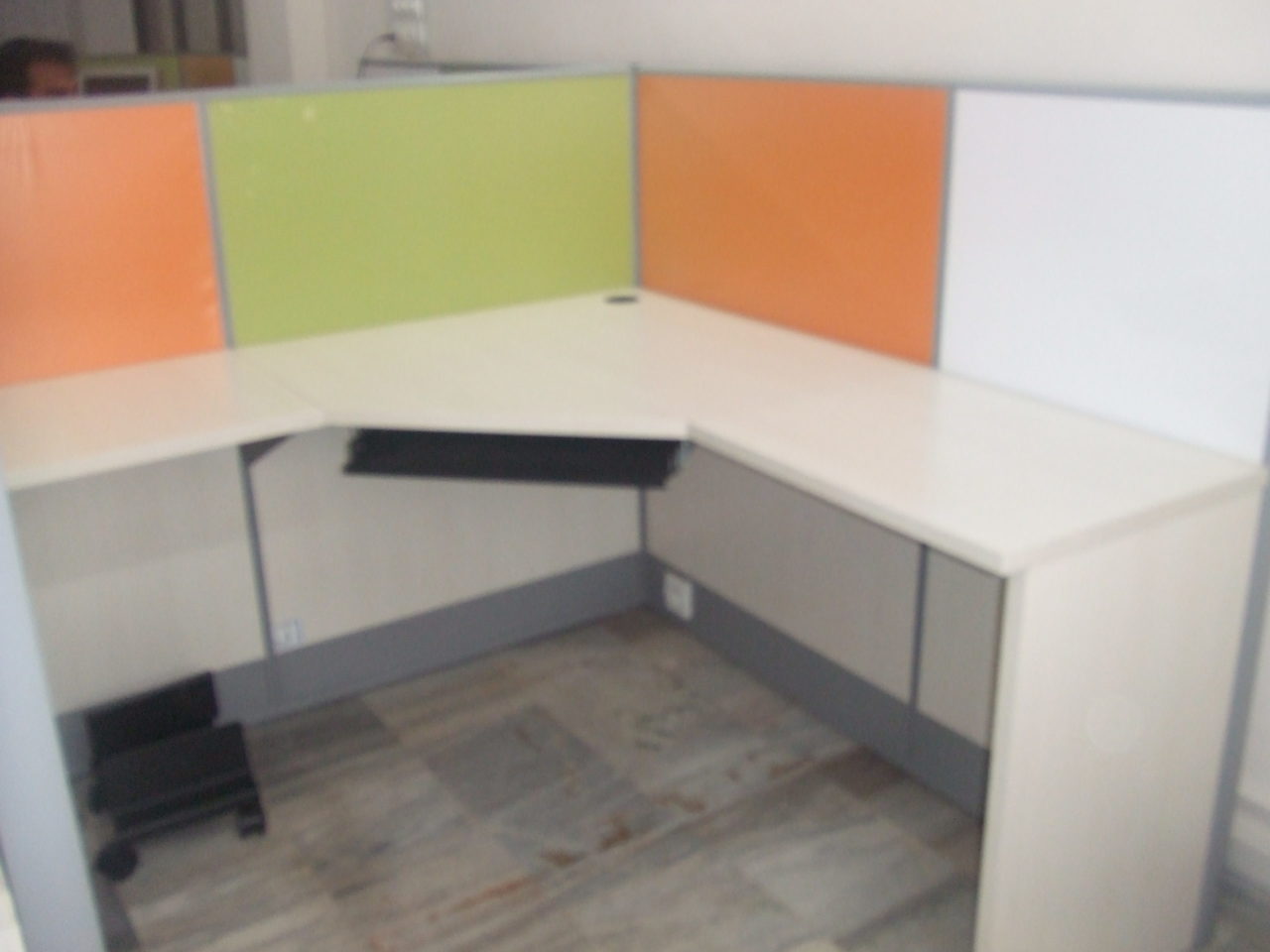 About Us | Excel Modular Systems